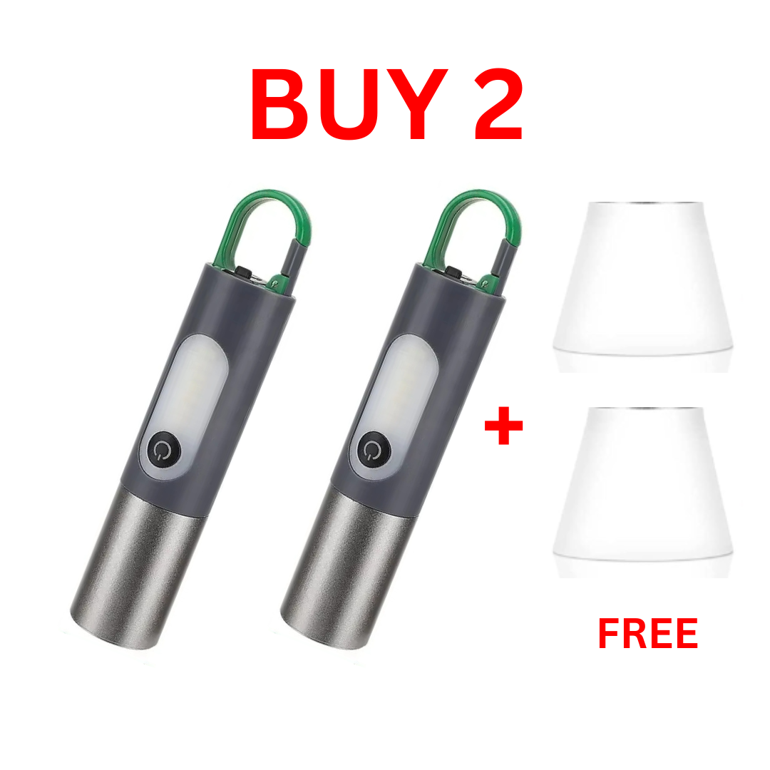 Laser Power Light Pro – Fine Stores